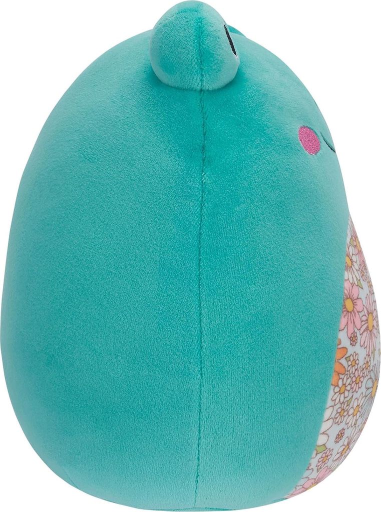 Squishmallows 19 cm (7,5") - Serie 18 - | Kaufland.de