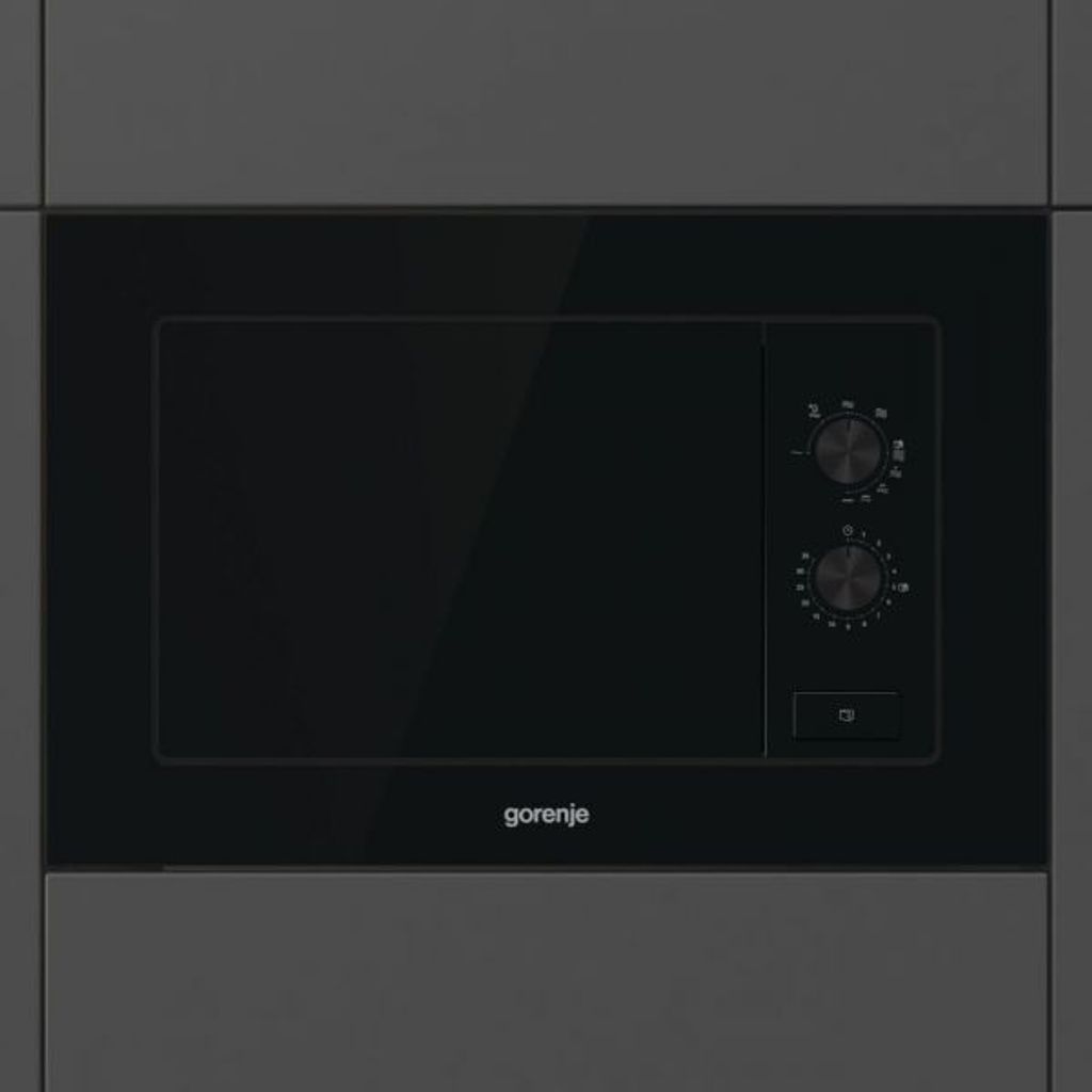 Gorenje EB mikrovlnná trouba s grilem | Kaufland.cz