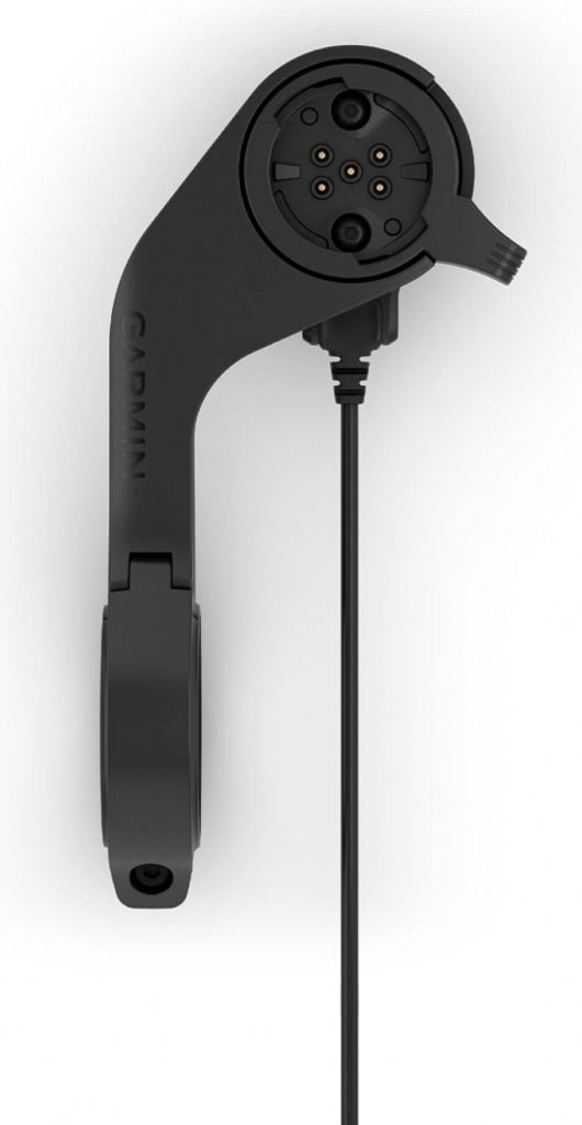 Garmin Halter Edge® Power Mount | Kaufland.de