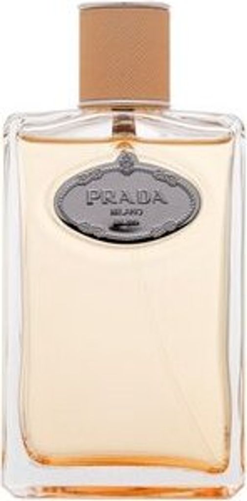 Prada Infusion De Fleur D´Oranger parfémovaná voda pro ženy