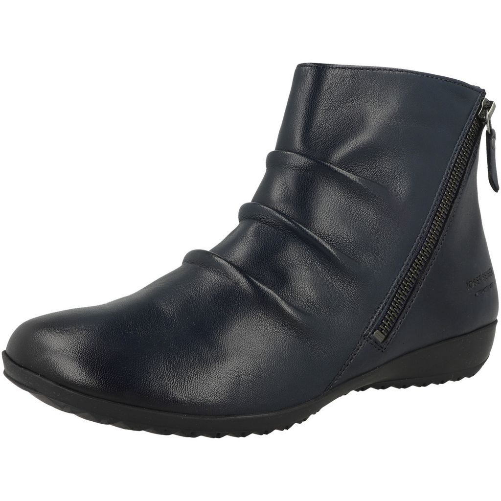 JOSEF SEIBEL Naly 61 | Stiefelette für Damen | Kaufland.de