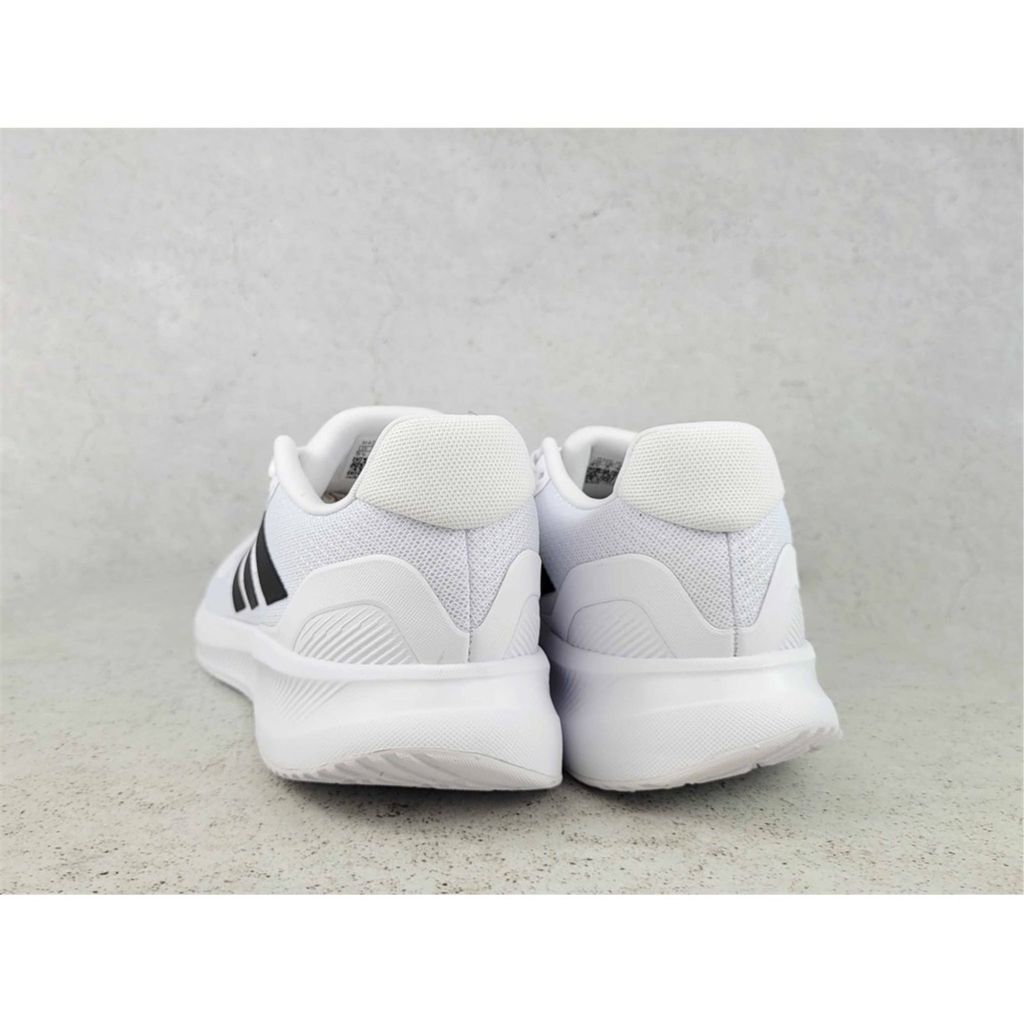 Adidas Schuhe Runfalcon 5, IE8593 Halbschuhe | Kaufland.de