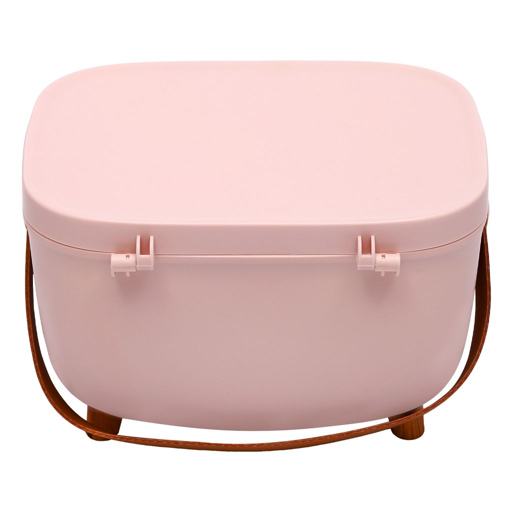 Úložný box na léky přenosný organizér boxy na | Kaufland.cz