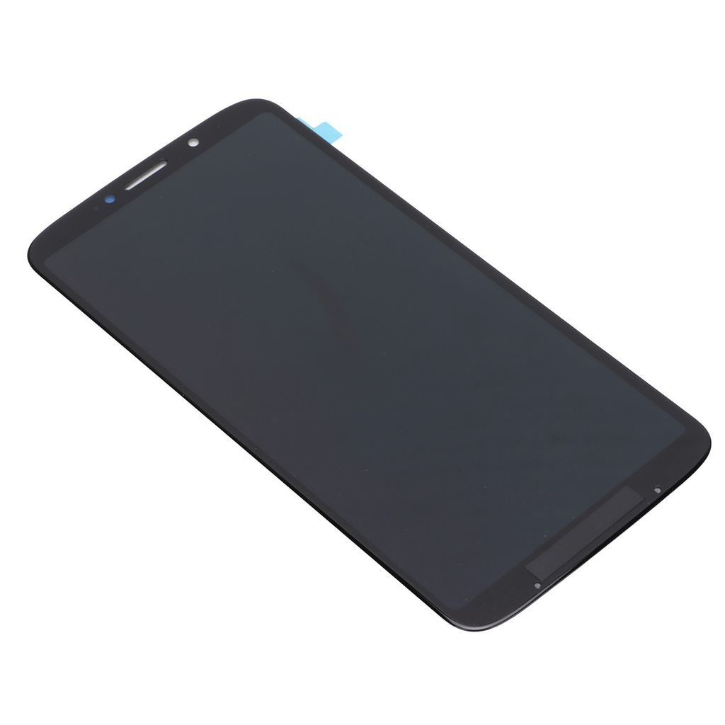 Náhrada LCD displeja,Digitalizátor dotykového | Kaufland.sk