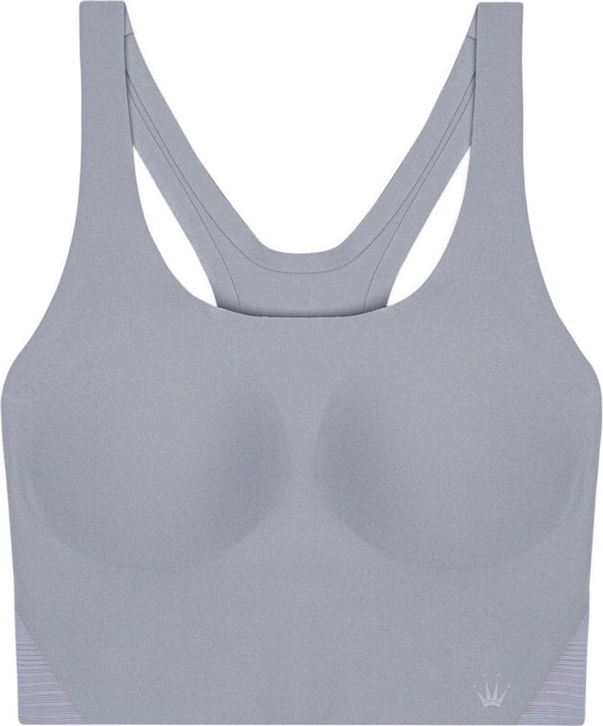 Triumph Flex Smart Pull-on Bra Top Ex, Größe: | Kaufland.de
