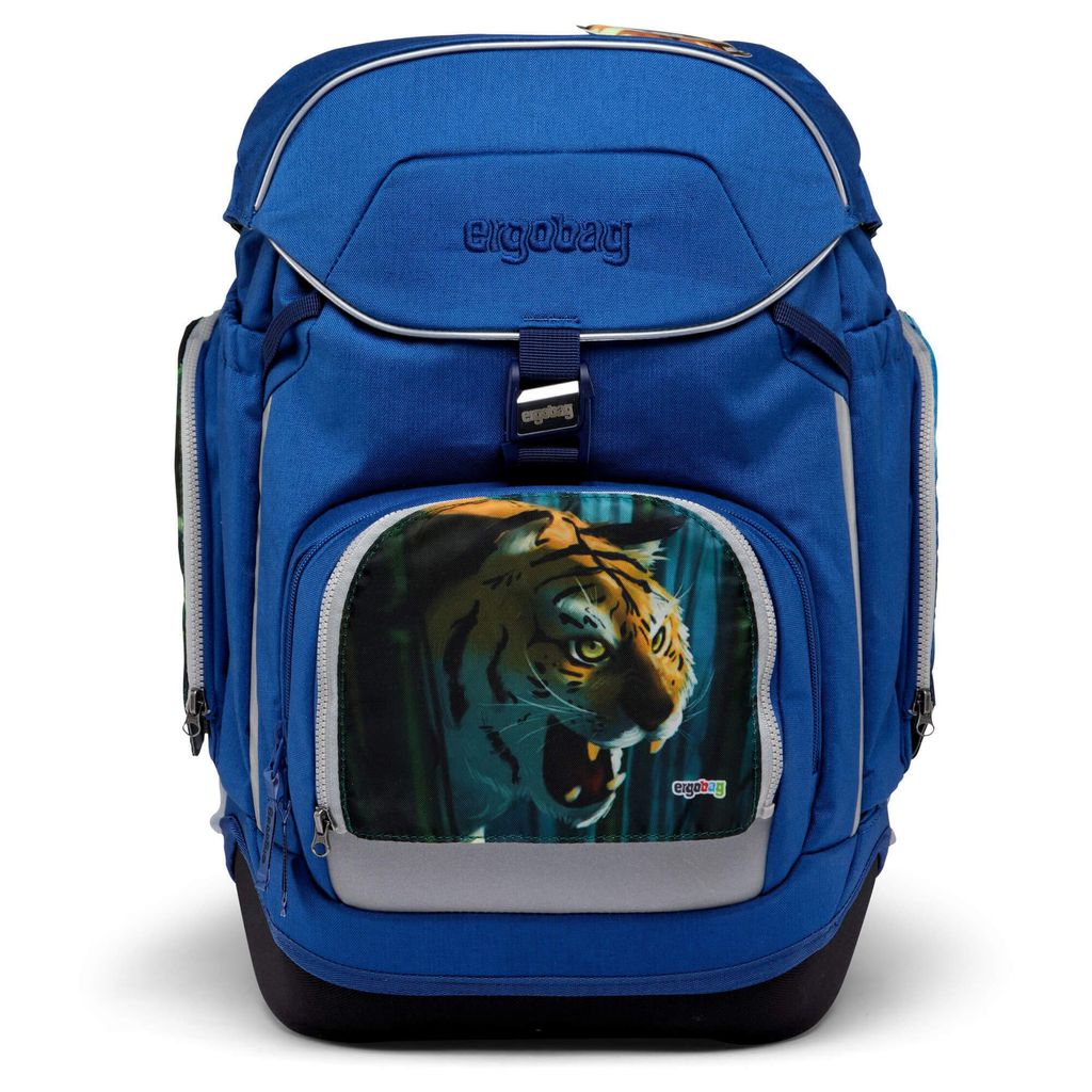 Ergobag Ergobag Zubehör Pack / Cubo light | Kaufland.de