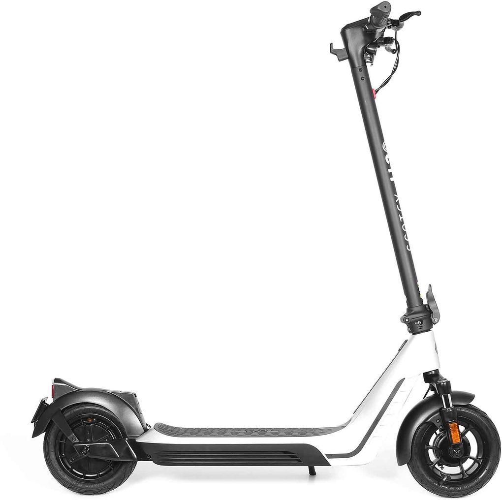 SCOTEX H20 eKFV Kindersitz | Kaufland.de