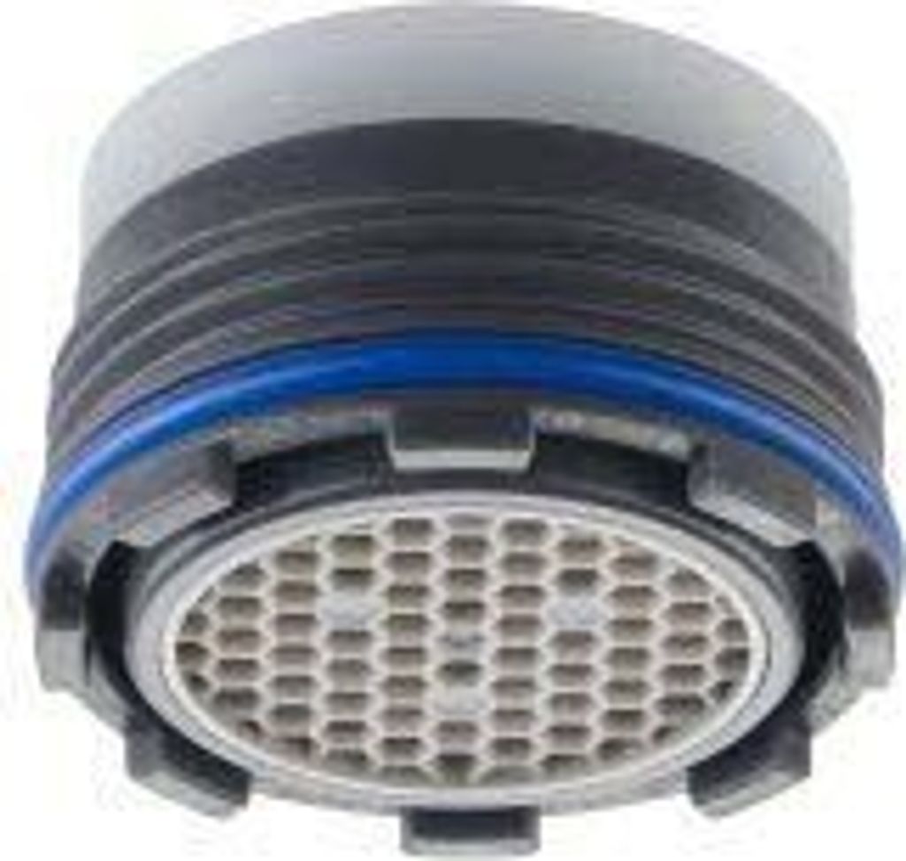 Neoperl Cache ssr pca Strahlregler 43625690 | Kaufland.de