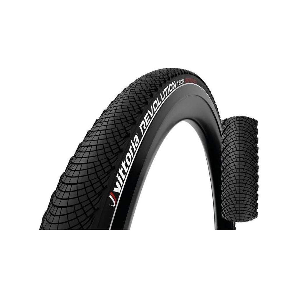 Vittoria Revolution Tech 29´´ X 2.00 | Kaufland.de