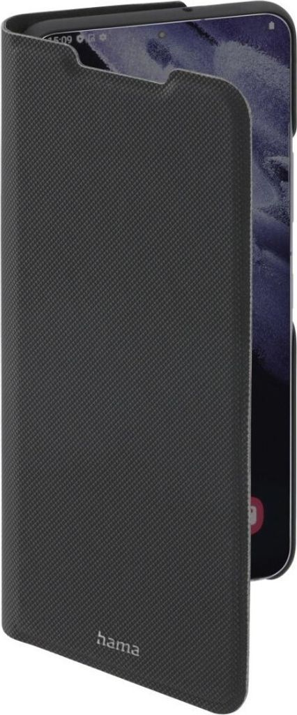 HAMA Booklet "Slim Pro" für Samsung Galaxy | Kaufland.de