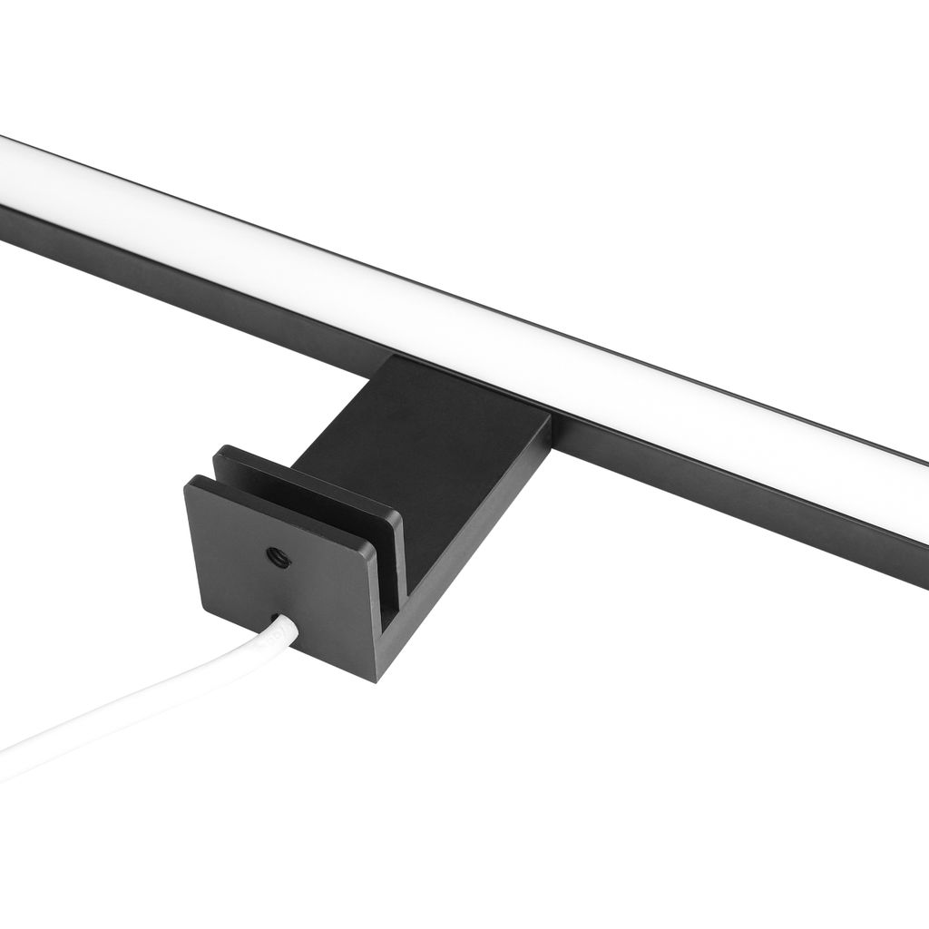 MasterLED Spiegelleuchte Besta 50cm 12W 4000K | Kaufland.de