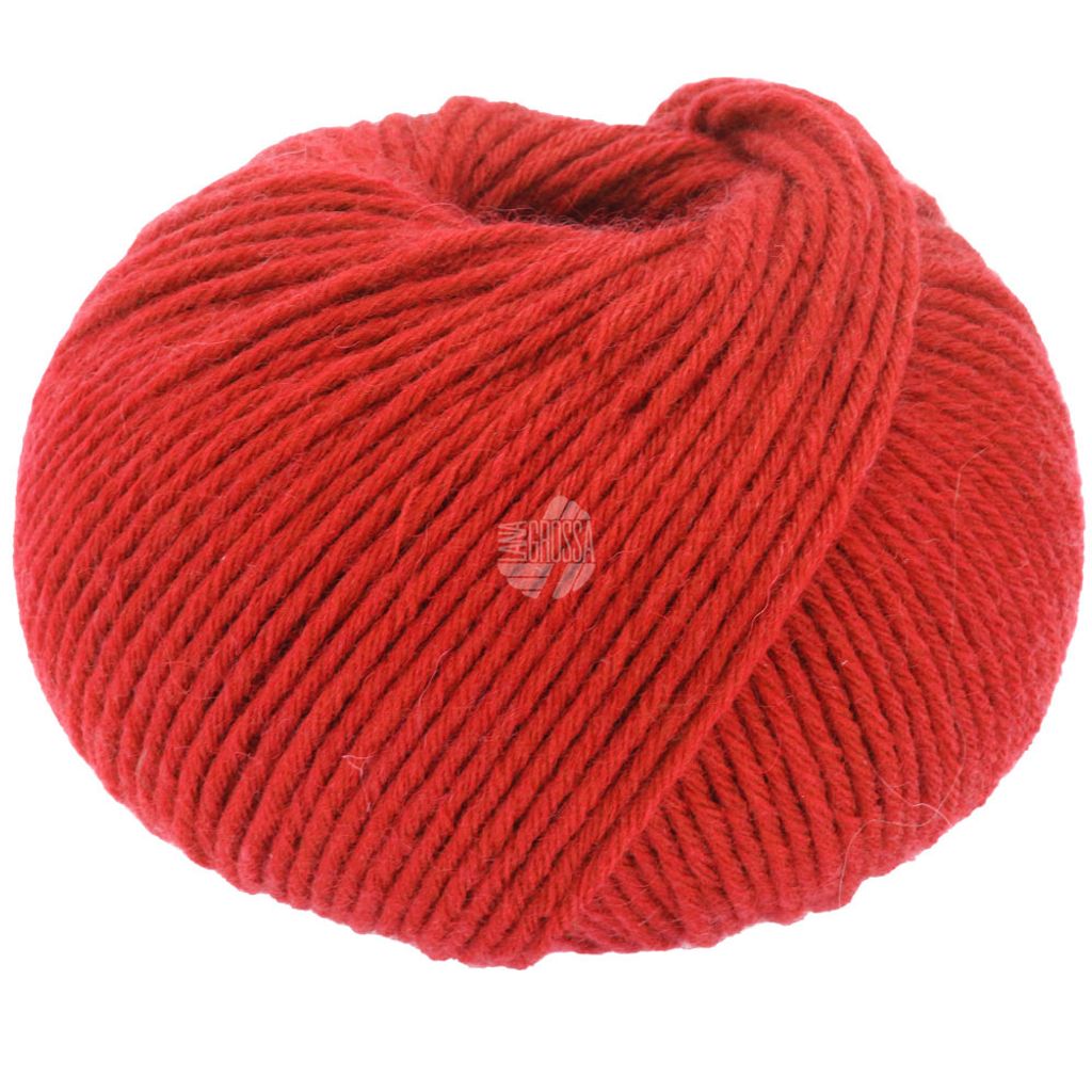 Lana Grossa NORDIC MERINO WOOL AKTION!, | Kaufland.de