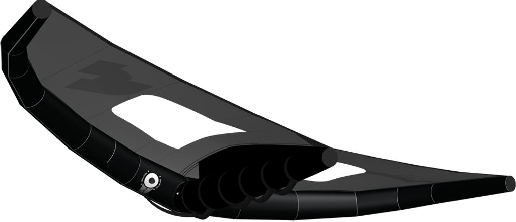 F2 Wing Glide Allround Wing 5 qm | Kaufland.de