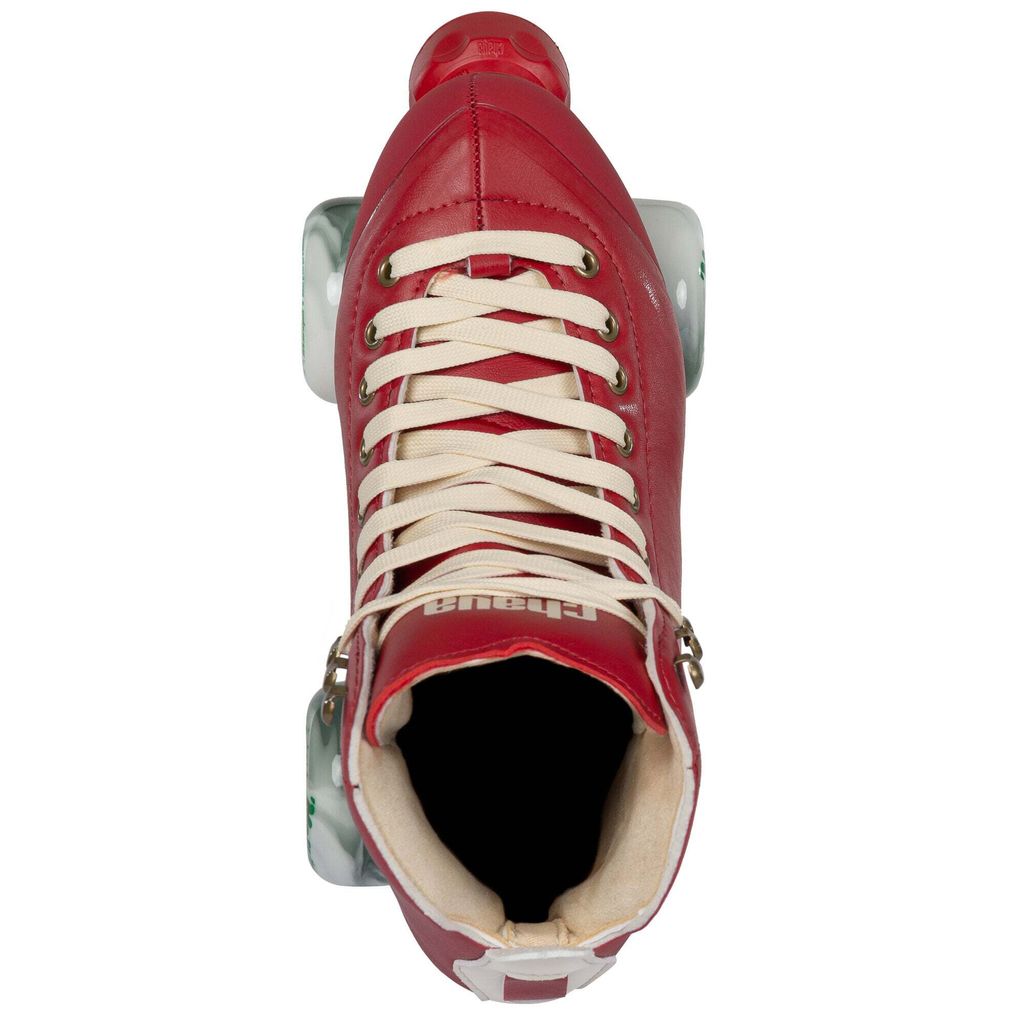 POWERSLIDE CHAYA LIFESTYLE Rollschuhe Melrose | Kaufland.de
