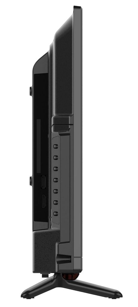 Reflexion LED2225 / 22” (55cm) LED TV mit | Kaufland.de