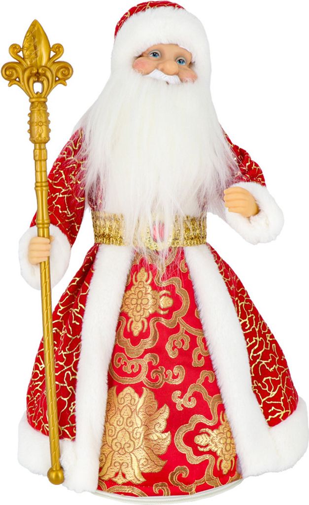 Ded Moros Väterchen Frost Weihnachtsmann | Kaufland.de