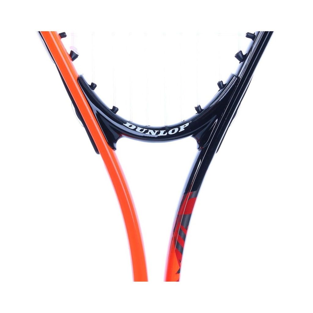 Dunlop Rockets Force TI HQ, 773195 | Kaufland.sk