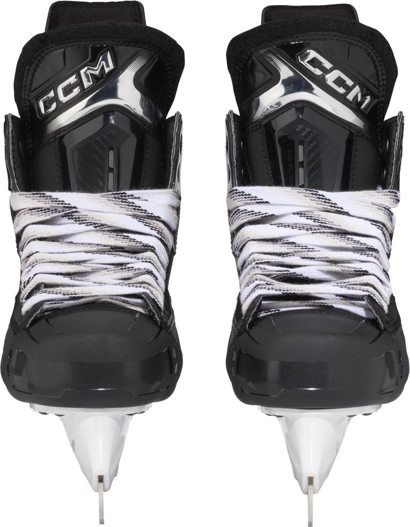 CCM Tacks XF90 Eishockey Schlittschuhe | Kaufland.de