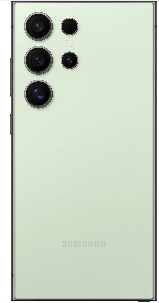 Samsung SM-S928 S24 Ultra 12+256GB 6,8" 5G | Kaufland.cz