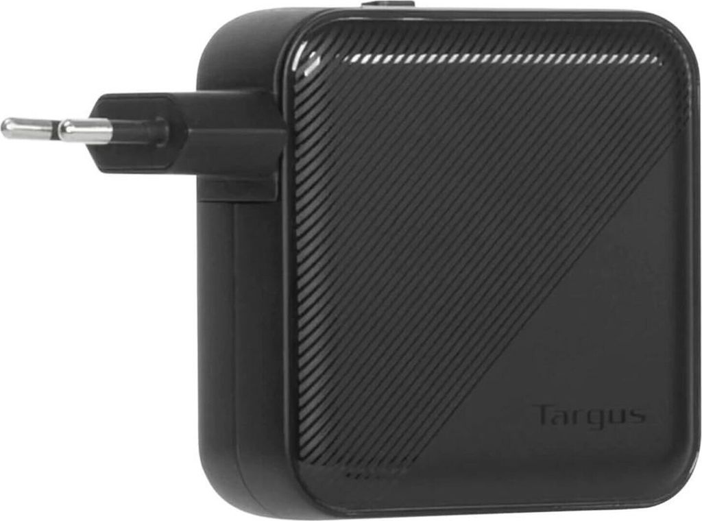Targus 100W Gan Charger - Multi port - with | Kaufland.de