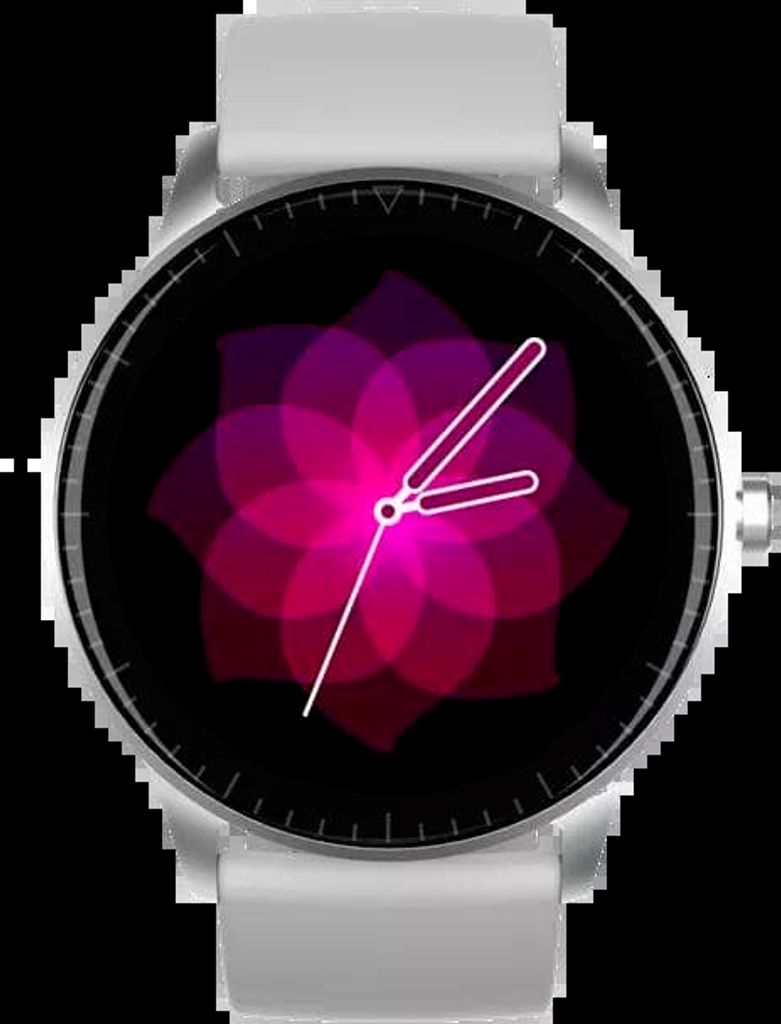 Denver Bluetooth Smartwatch SW-173 Grau | Kaufland.de