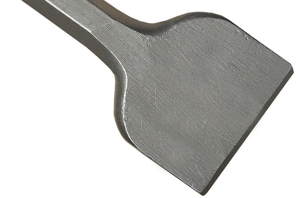 SDS Plus Breitmeißel breiter Meissel 50x250 | Kaufland.de