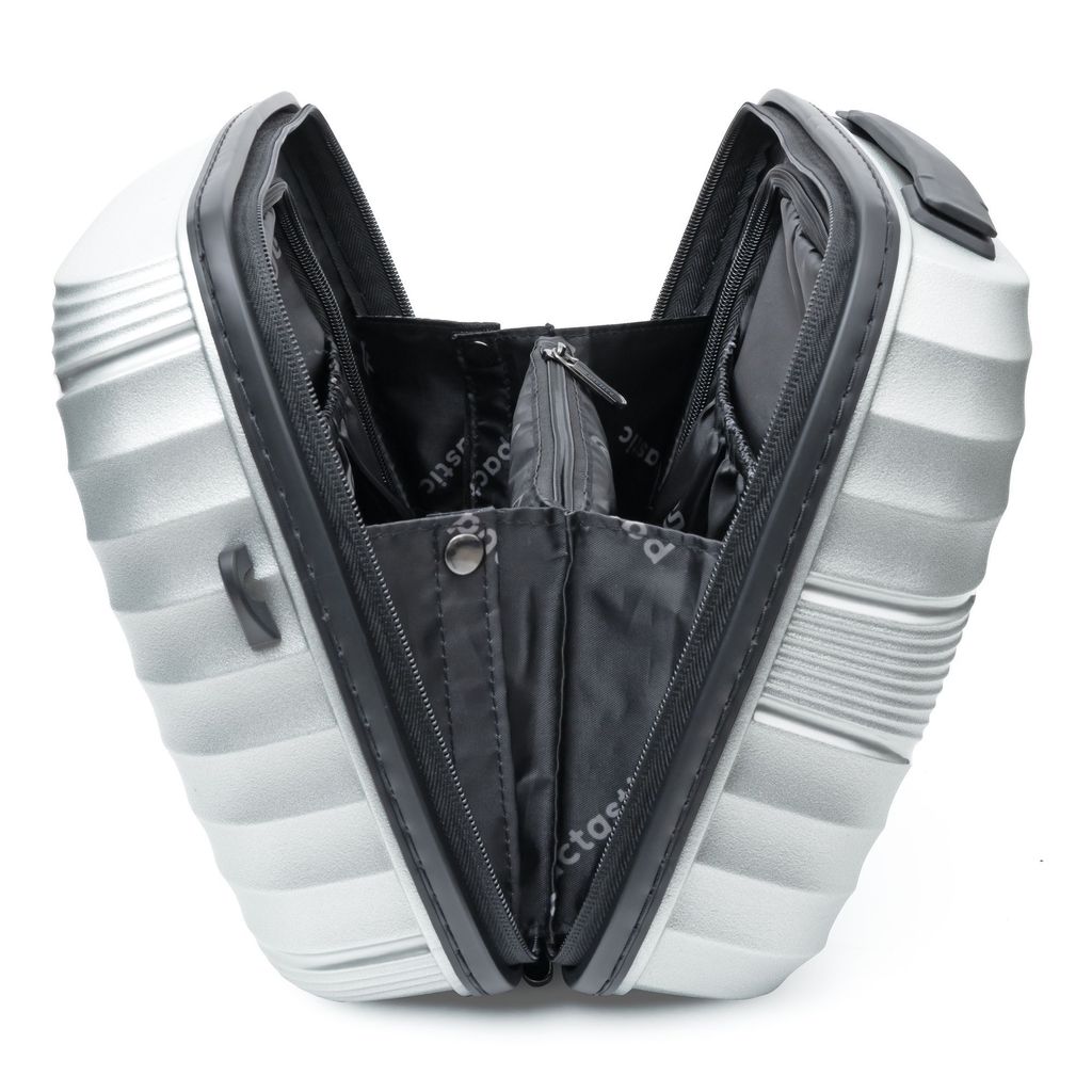 Pactastic Collection 02 Beautycase 34 cm | Kaufland.de