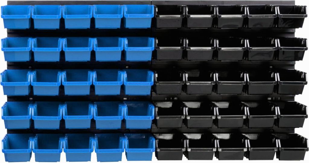 Úložný systém Nástěnná police 770 x 390 mm | | Kaufland.cz