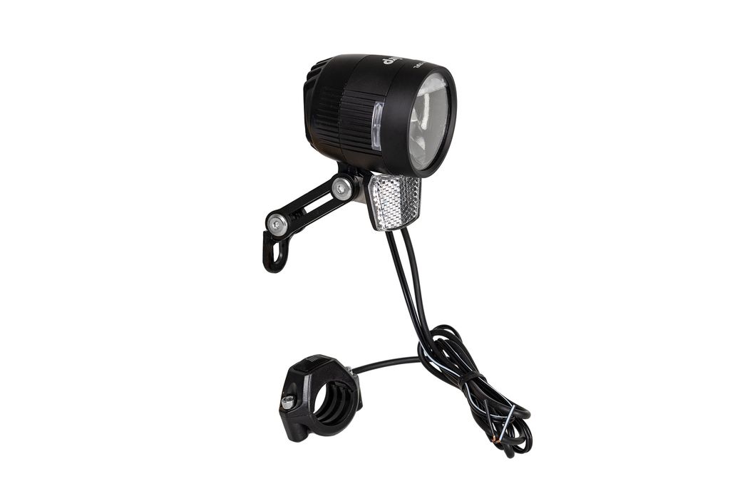 Chirp Beam Frontscheinwerfer mit Fernlicht | Kaufland.de