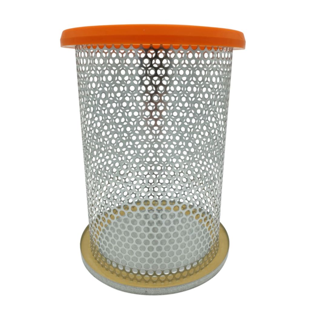 Filtersieb für Kärcher NT 501 Lamellenfilter | Kaufland.de