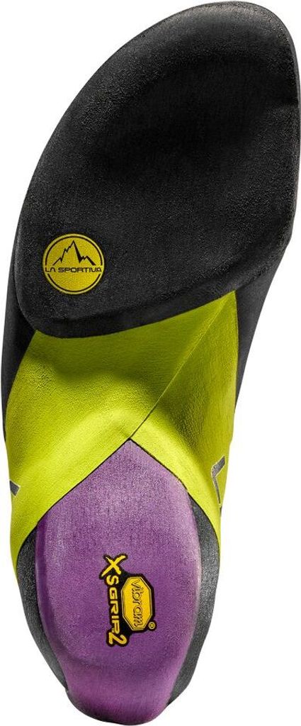 Python Climbing Schuhe - La Sportiva, Größe:7 | Kaufland.de