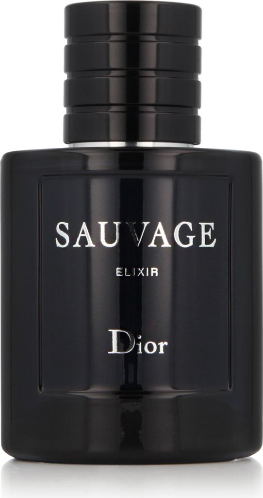DIOR - Sauvage Elixir 100 ml Parfum | Kaufland.de
