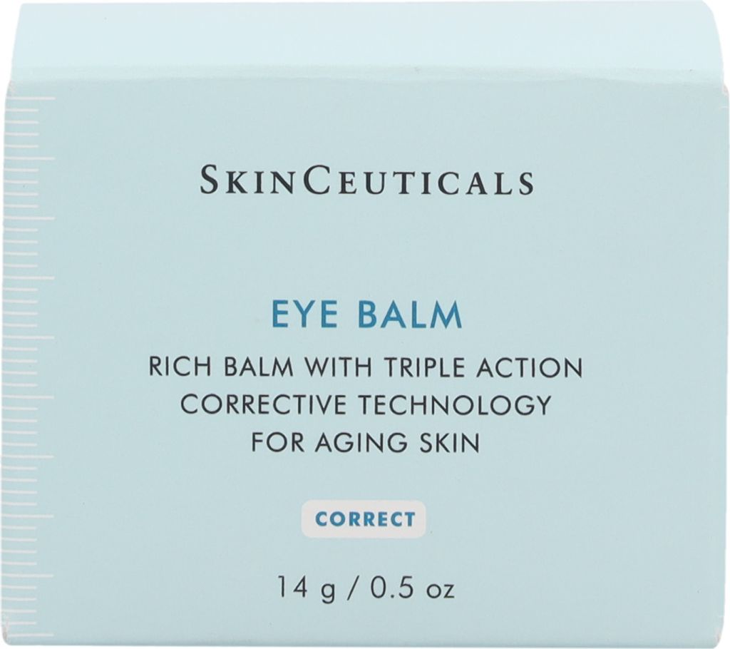 SkinCeuticals Eye Balm 14grFor Aging Skin | Kaufland.de