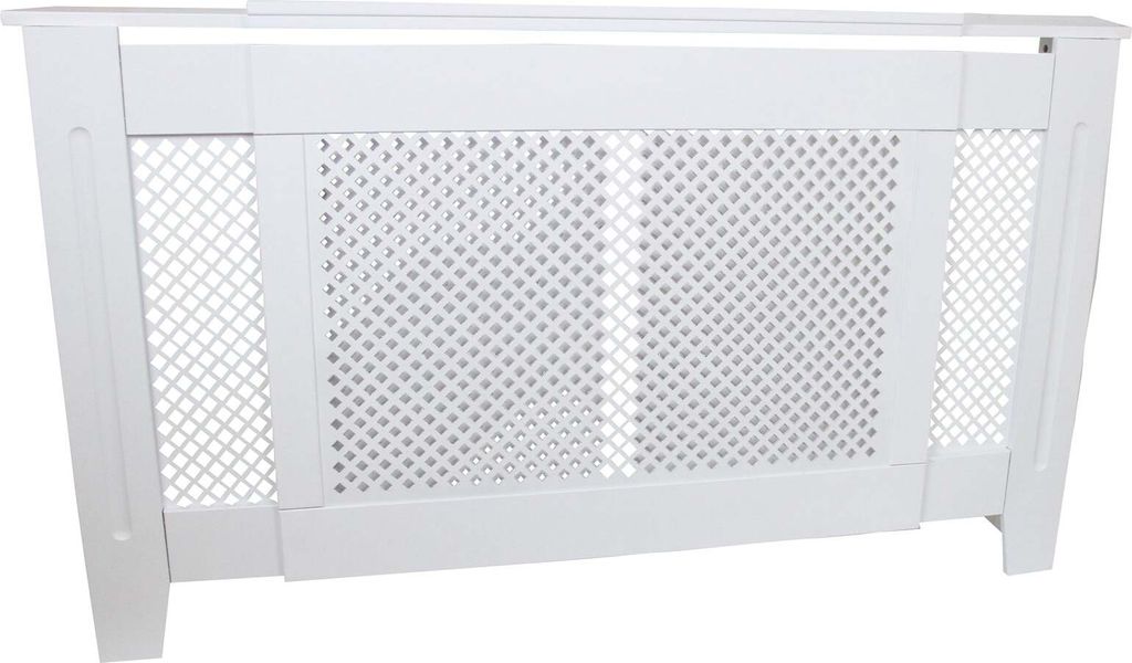 Kryt radiátora Kryt radiátora Kryt radiátora | Kaufland.sk