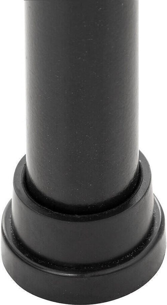 Teleskopická police pod sprchu, 4 koše, 20,5 | Kaufland.cz