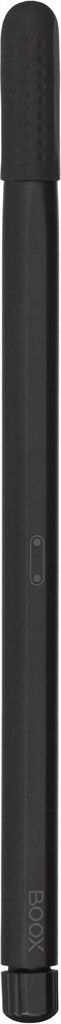 Onyx Boox Pen 2 Pro Stylus S Gumou Černý | Kaufland.cz