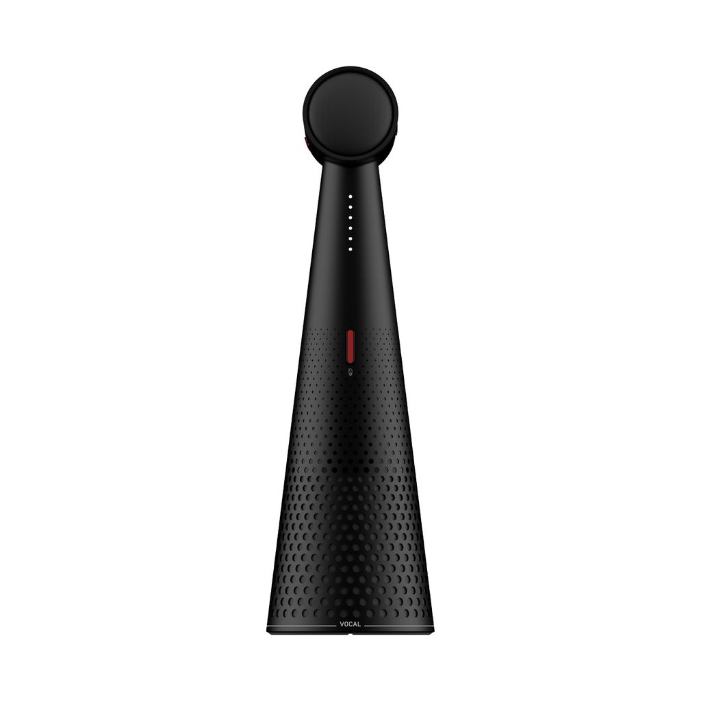 IPEVO Vocal KI Bluetooth | Kaufland.sk
