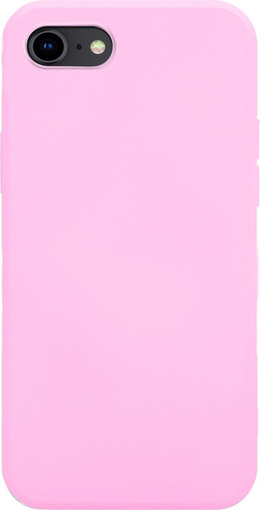 ShieldCase Pantone Silikonhülle iPhone 7 / 8 | Kaufland.de