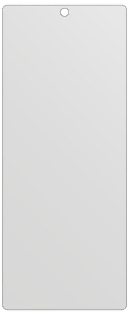 2x Samsung Galaxy S20 Plus ochranná fólie | Kaufland.cz