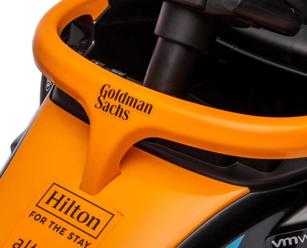 Elektrické auto pre deti Detské auto | Kaufland.sk