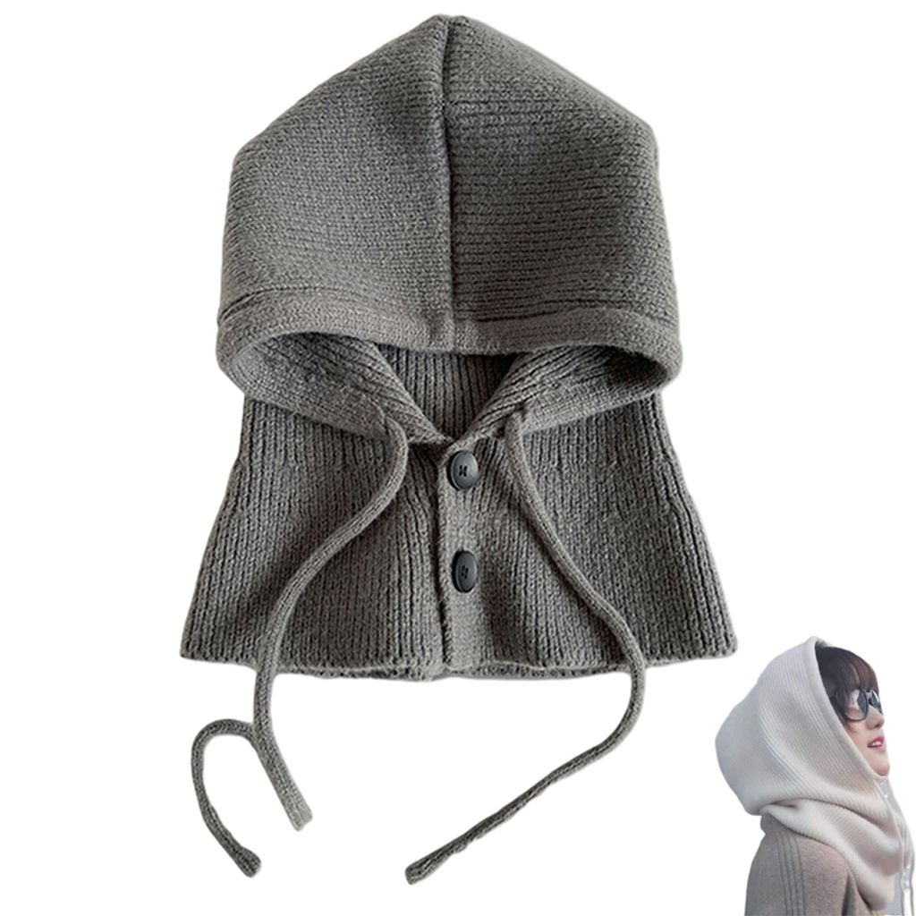 winterbeauy Frauen Winter Beanie Hut | Kaufland.de