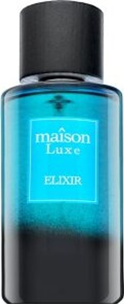 Hamidi Maison Luxe Elixir Parfüm unisex 110 | Kaufland.de