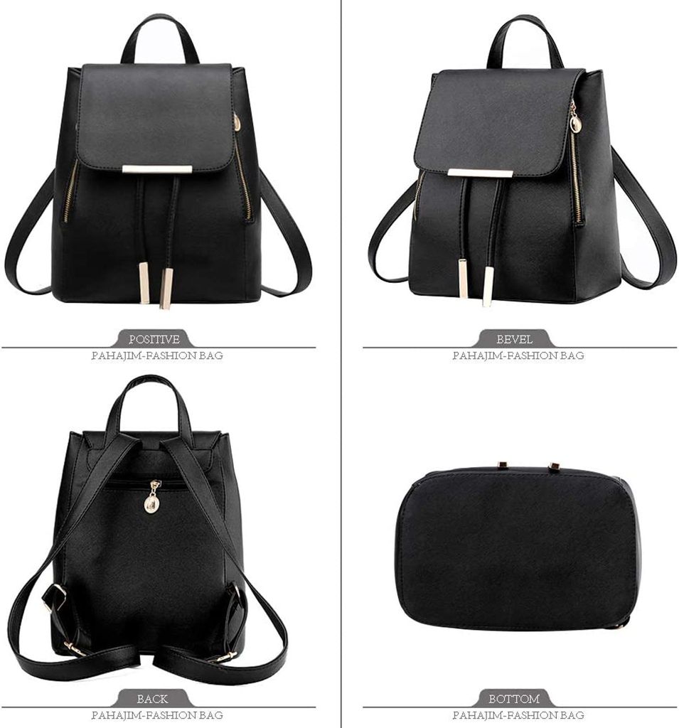 Batoh Dámske malé elegantné batohy Dámske | Kaufland.sk