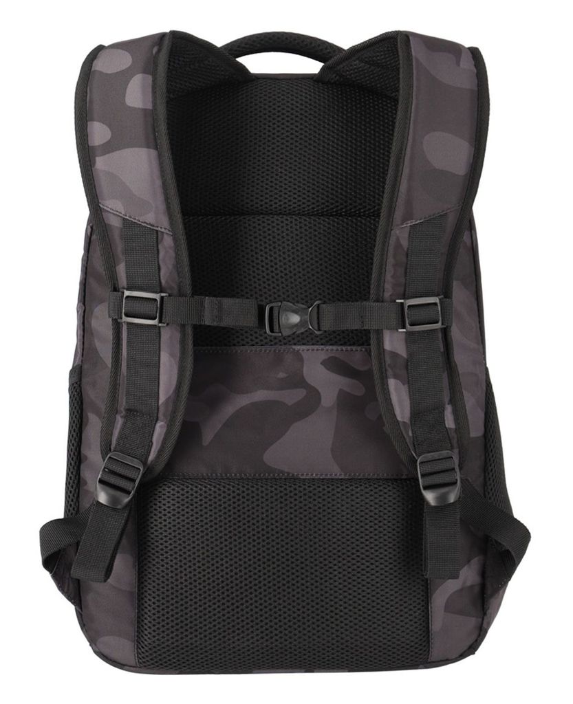 travelite Freizeitrucksack Rucksack mit | Kaufland.de