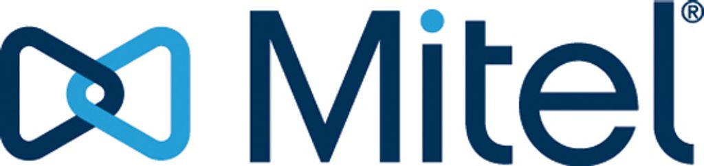 Mitel 632d v2 - DECT-Telefon - Kabelloses | Kaufland.de