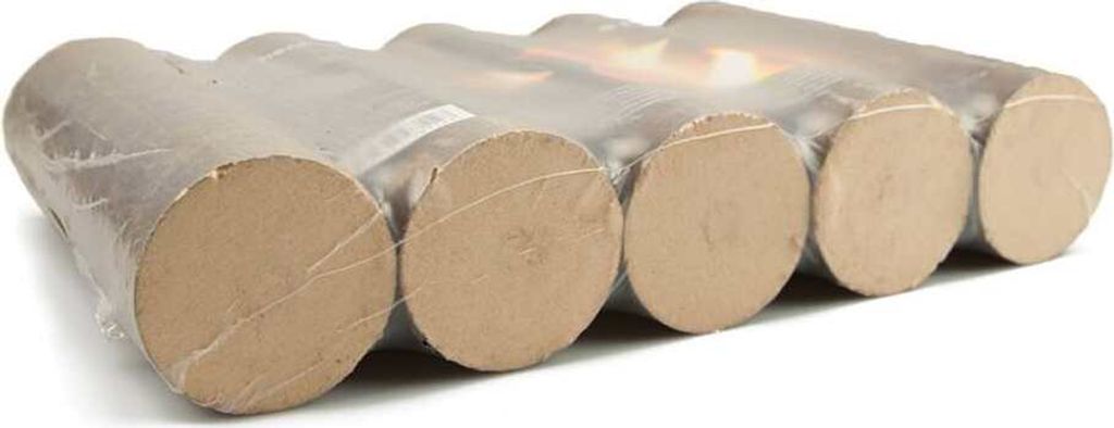 POLLMEIER Premium Buchenholzbriketts | Kaufland.de