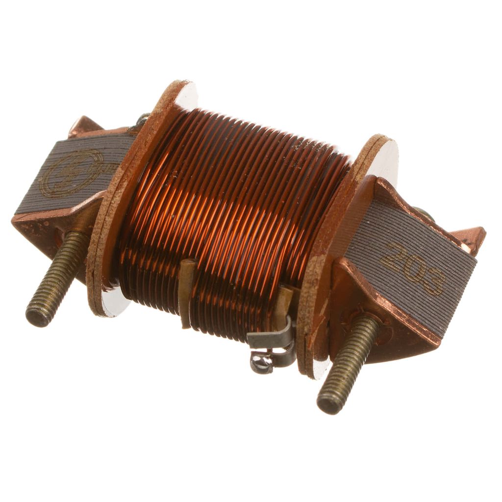 Simson Lichtspule PLITZ 8305.2-120 / 1 - 12V | Kaufland.de