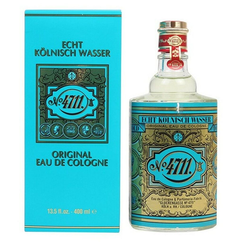 4711 Eau De Cologne 800ml Eau de Cologne | Kaufland.de