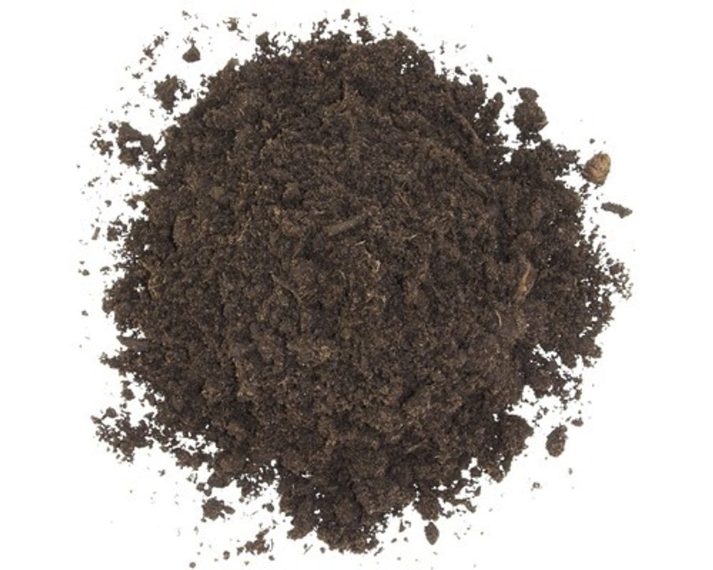 Moorbeeterde Floragard Rhodohum 70 L | Kaufland.de