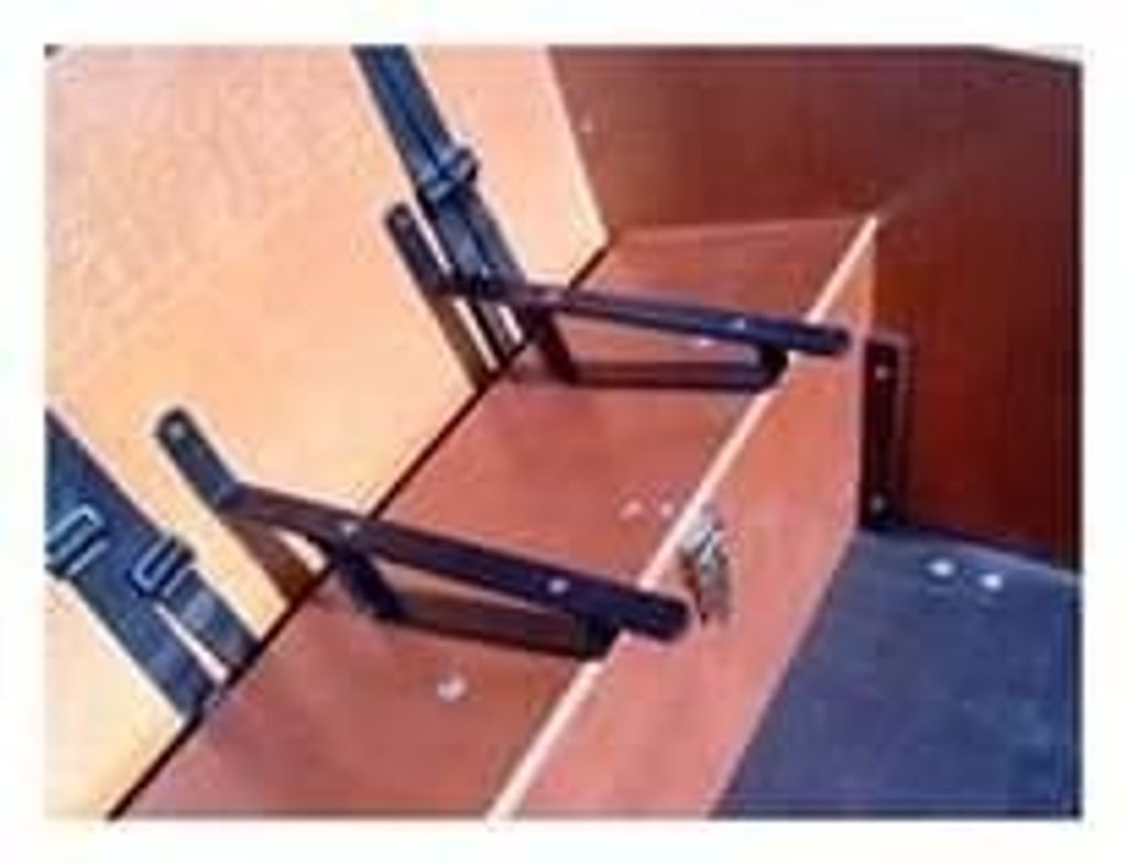 Steco Baby-Mee-Bike | Kaufland.de